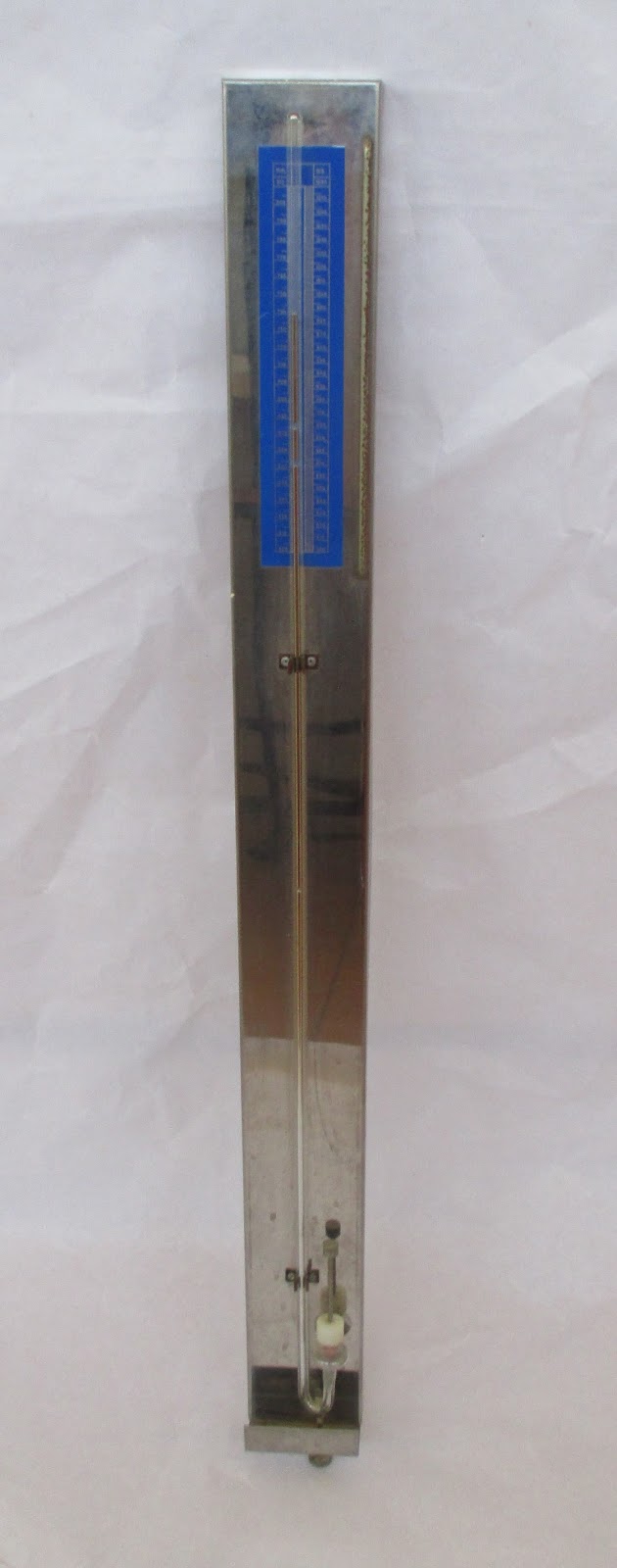 Museo Virtual del Patrimonio (Virtual Museum of Heritage) del IES ...