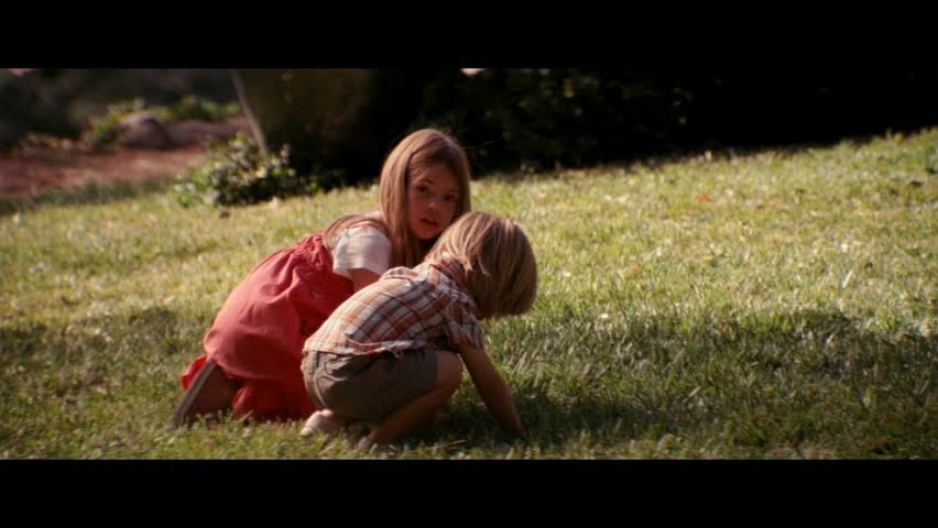 Crítica: ORIGEN [INCEPTION] (2010) -Última Parte- Cinemelodic