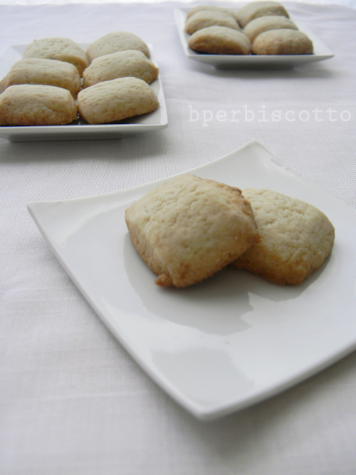 BperBiscotto: {Pebber Nodder} Il giro del mondo in 80 biscotti - 8 ...