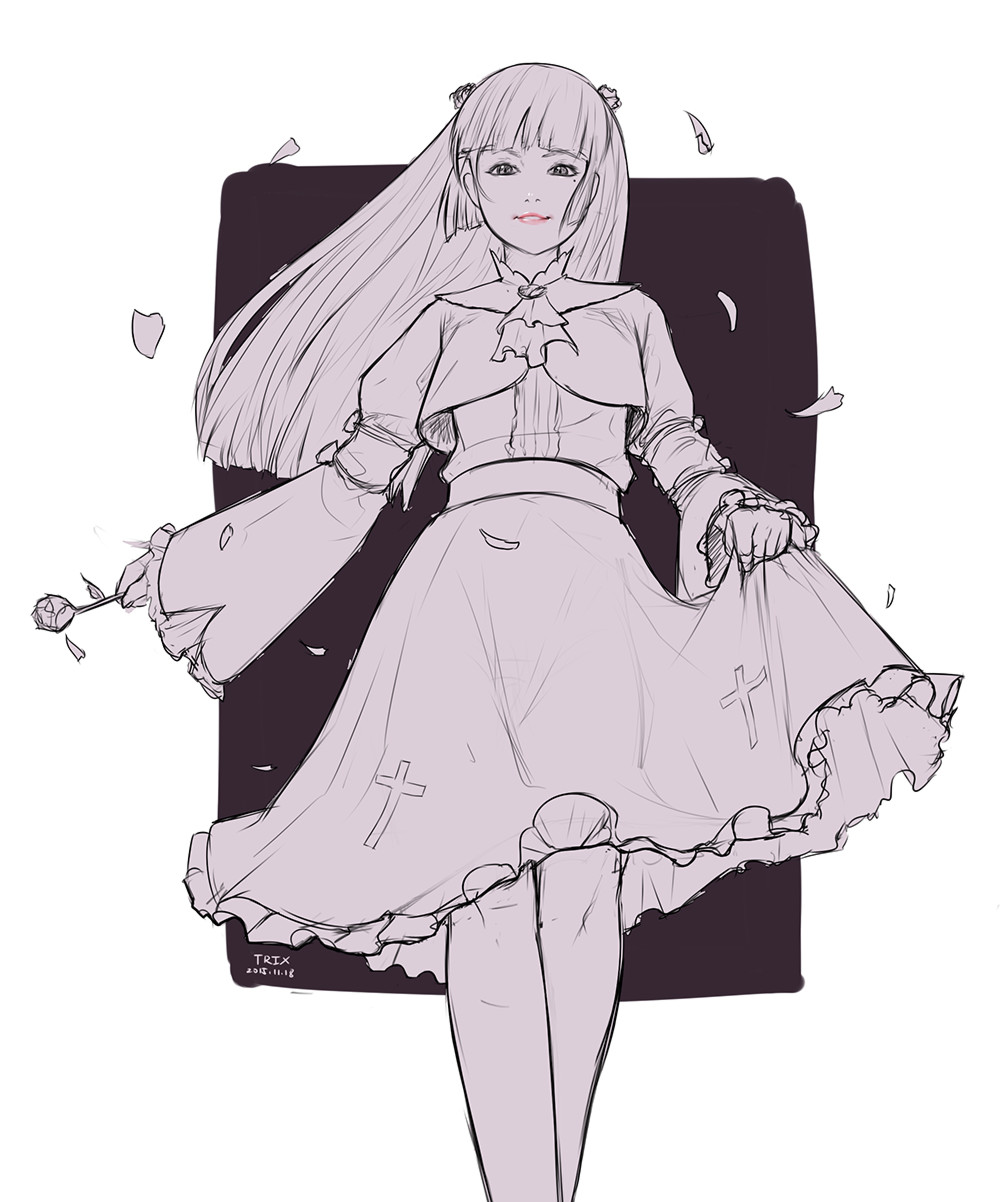 Alen Rocha... - Kai Fine Art