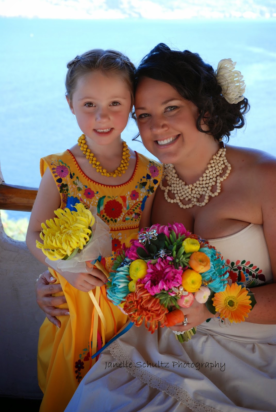 Janelle Schultz Photography