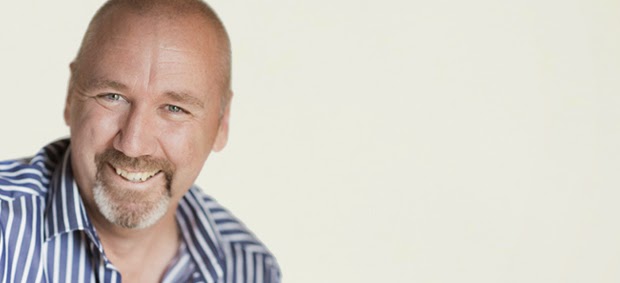 The Sandwich Generation: Dwayne Jeffries 'Open House': Josie Gagliano ...