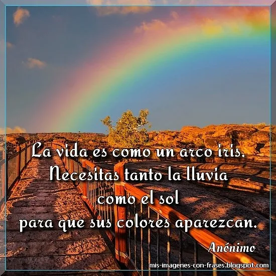Frases Sobre Colores | MIS IMAGENES CON FRASES