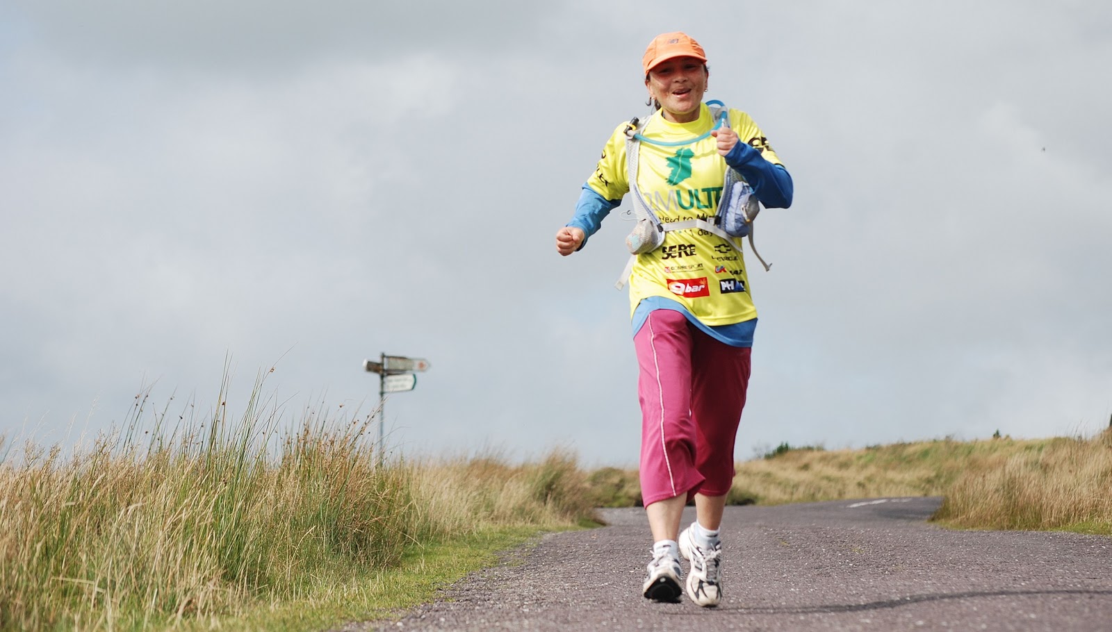 M2M Ultra 2012: September 2011