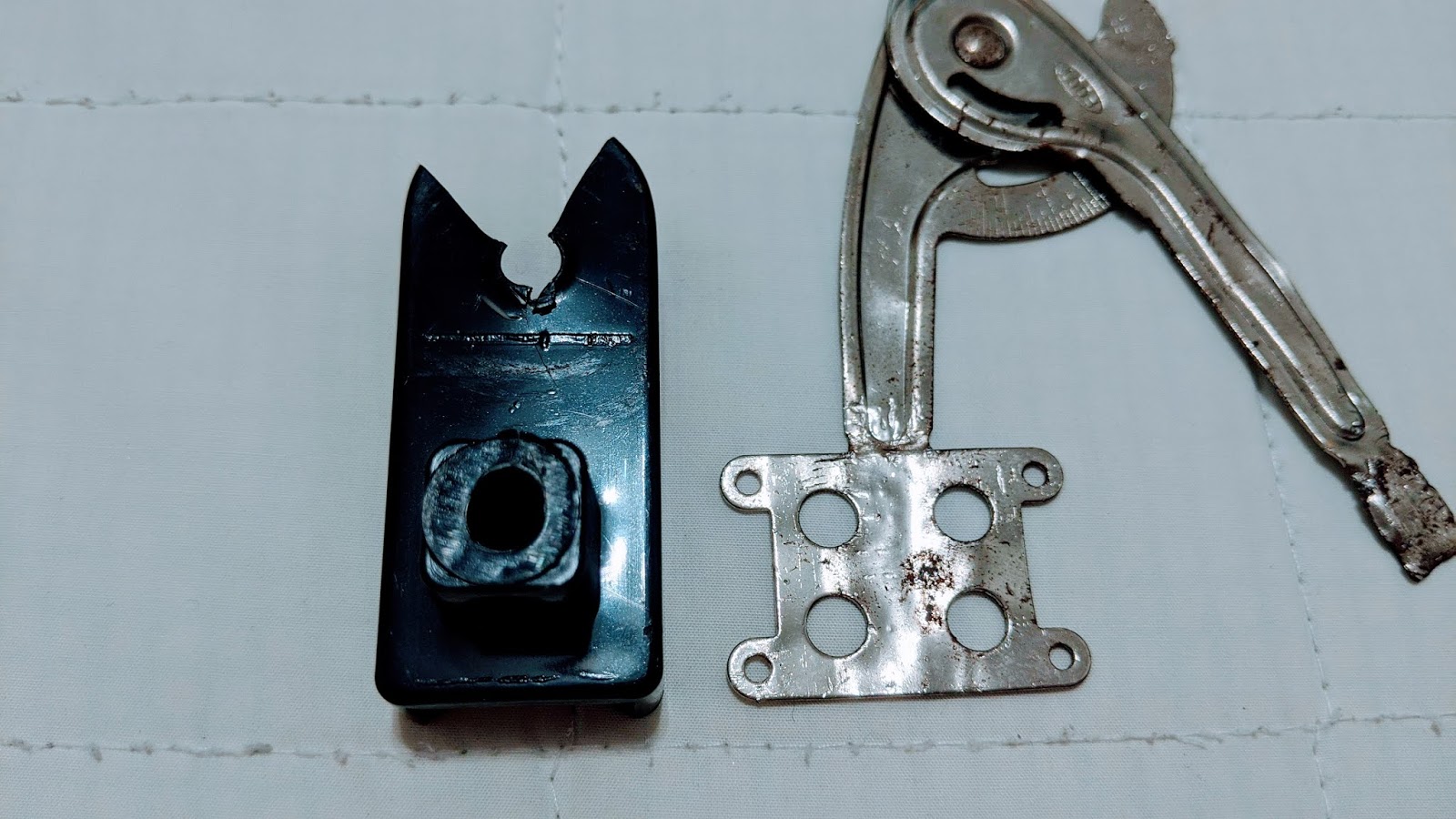 QQBoxy - 酷酷方盒子: 2020