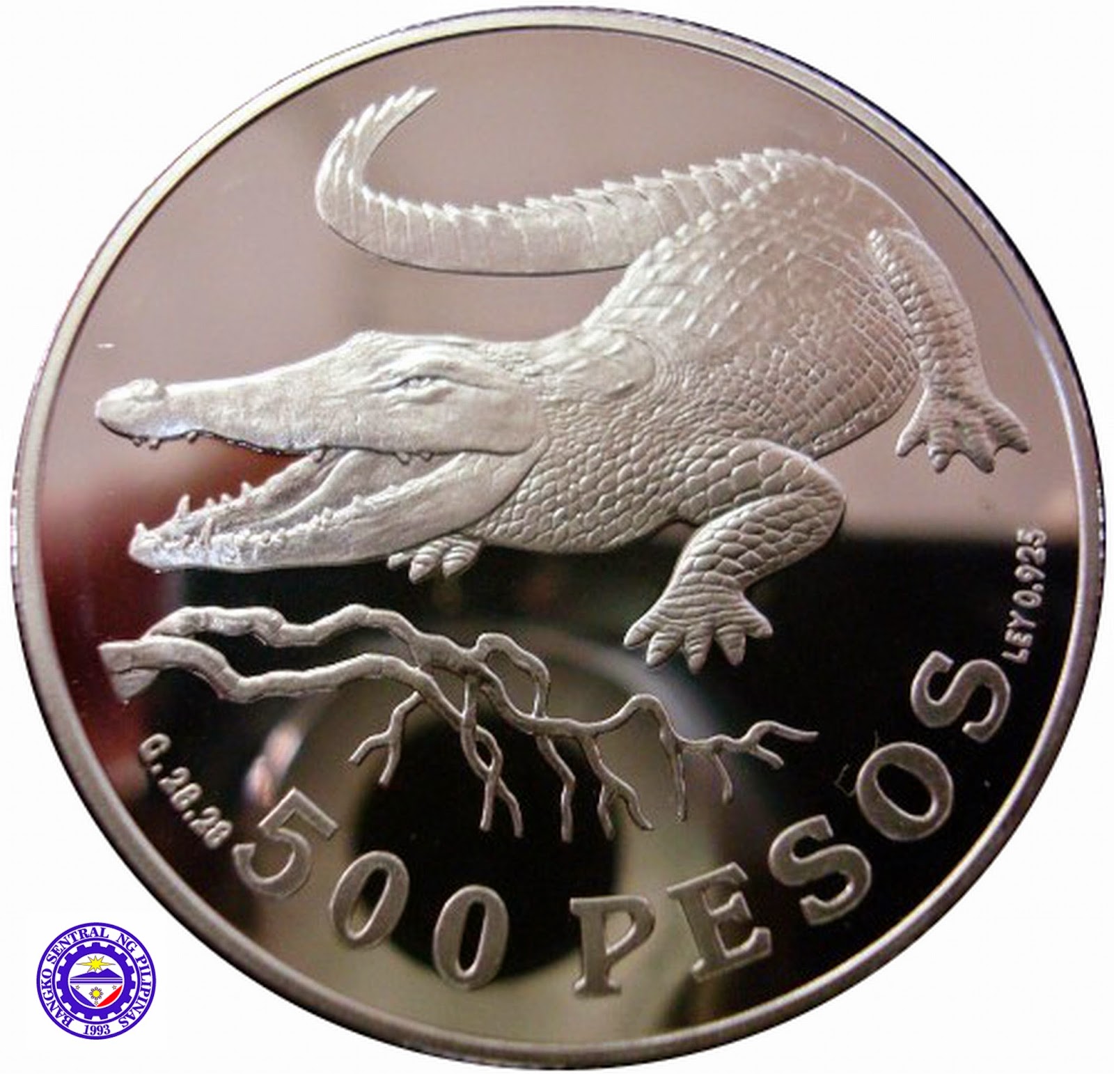 INQ Not New 500 Peso Coin For 2016 inq-not-new-500-peso-coin-for-2016