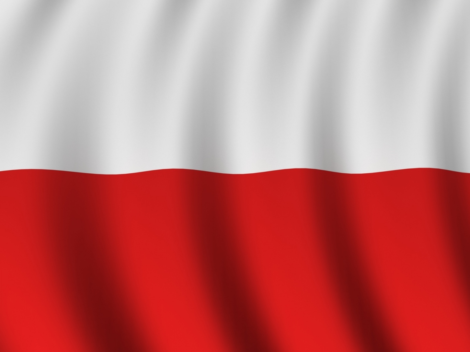 Poland Flag Pictures ~ PicturesandPhotos