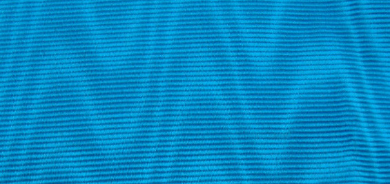 Floreal Indumentaria Valenciana: El muaré o moaré