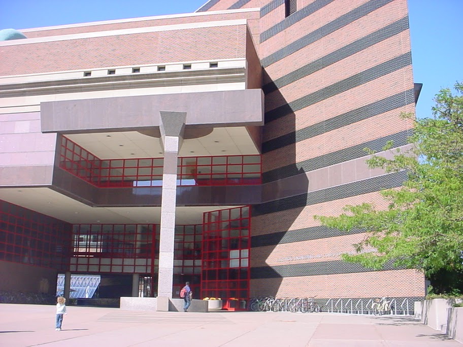 All images of college: A selection of college's images at different ...