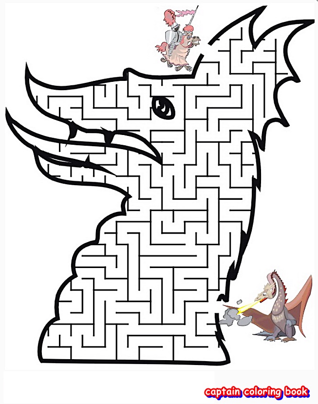 Coloring book pdf download