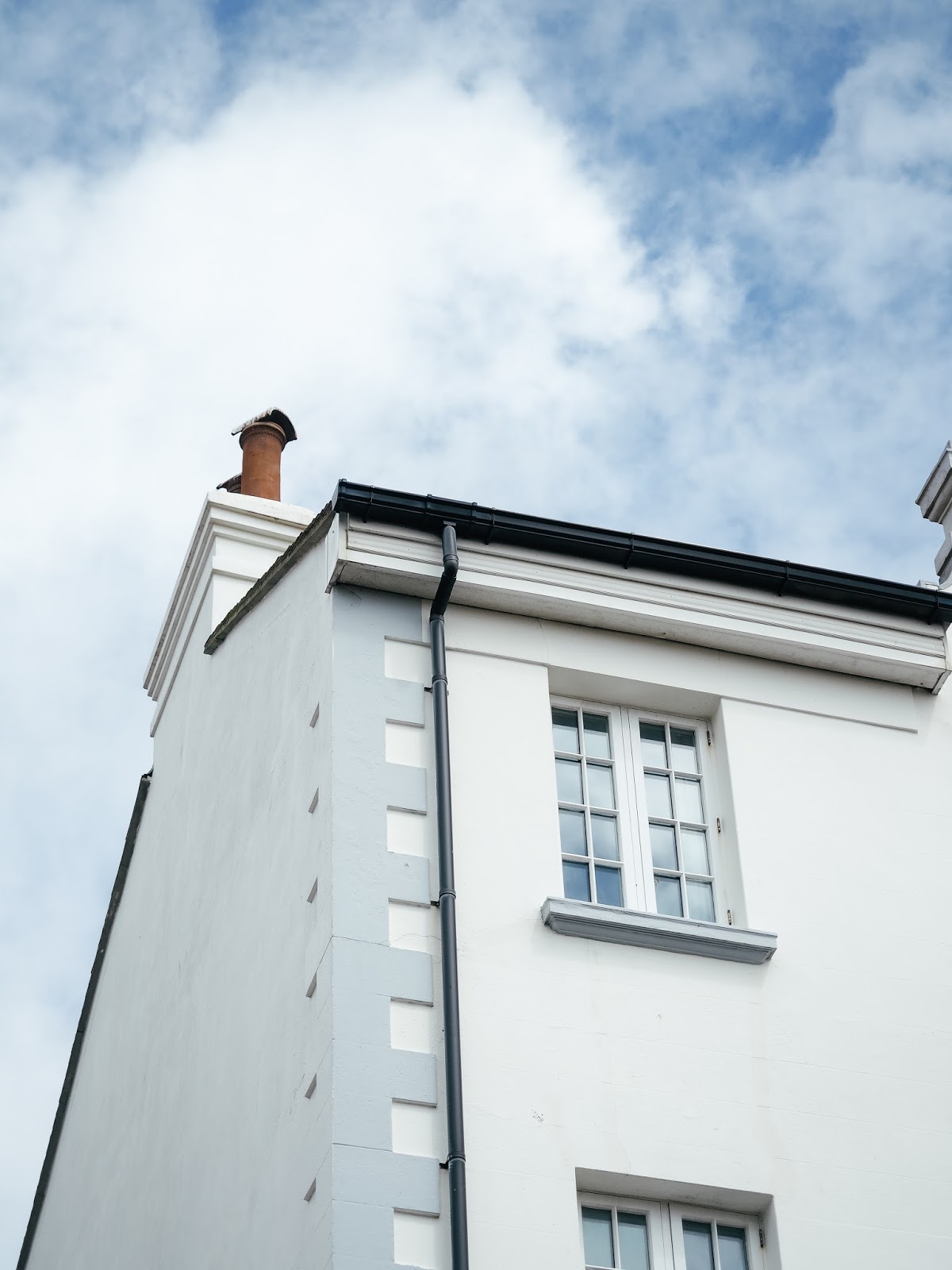 OlympusXi360 - Brighton Photo Walk | Georgia Furness