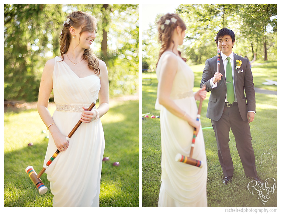 Rachel Red Photography Blog: Susan + Anton . Wellesley College Wedding