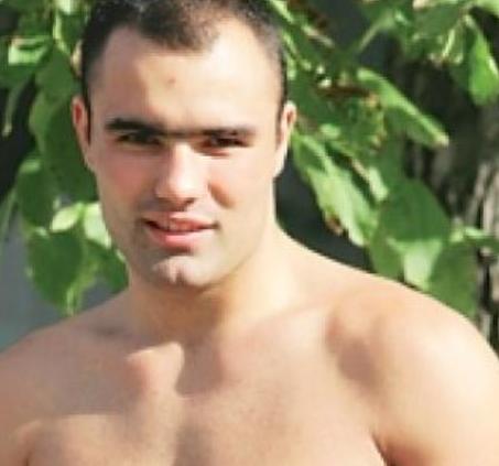 ştiri rezultate sport vest: Box, Bogdan Dinu în gala de la Timişoara 2017