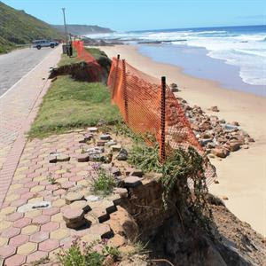 SA Weather and Disaster Observation Service: Waarskuwing: Danabaai ...