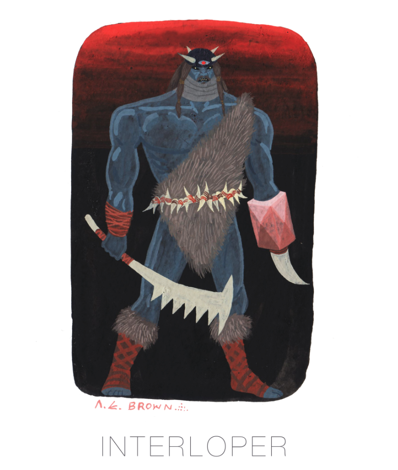 The Official Handbook to the Marvel Universe - REDUX Edition: 2013