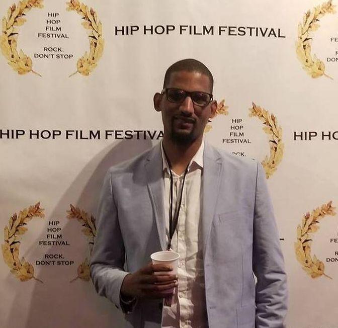 PLAINFIELD TODAY: Short film 'Driver' to be screened at FUSP Saturday