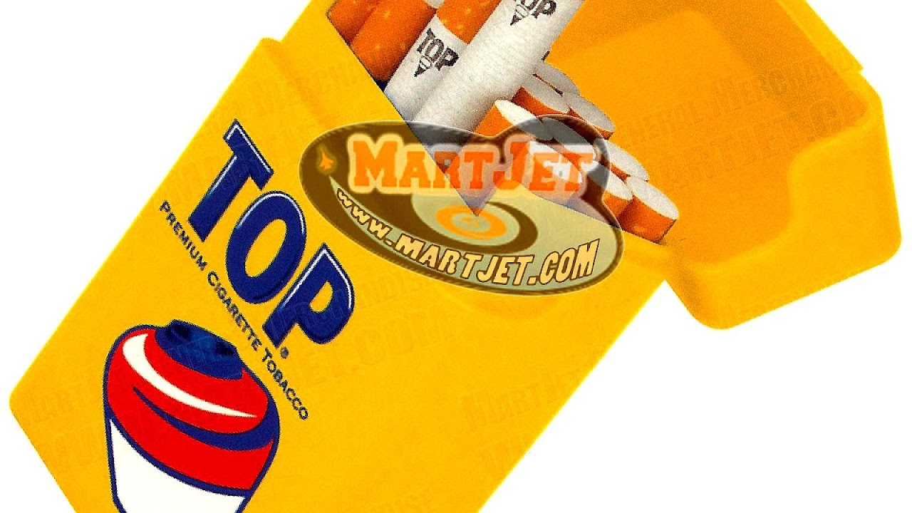 Bernoulli Box - Hard Boxes - Box Choices