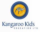 Billabong High International School Malad Admission 2015-2016 | Exacthub