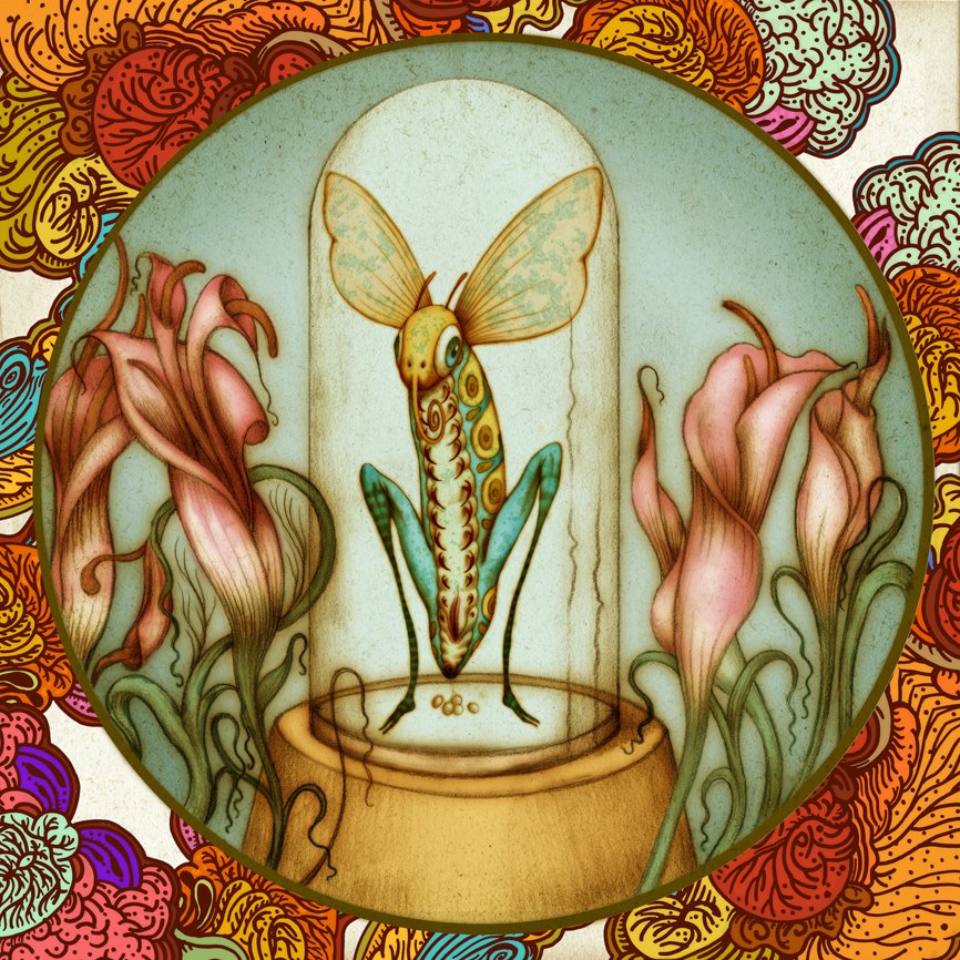 Sevasblog : things I like: Claudio Romo