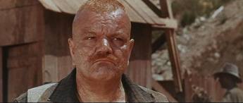 .Westerns...All'Italiana!: Birthdays Then and Now