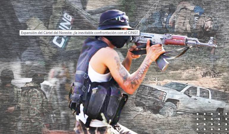 La inhabitable confrontación "La Vieja Escuela" CDN tendría que ...