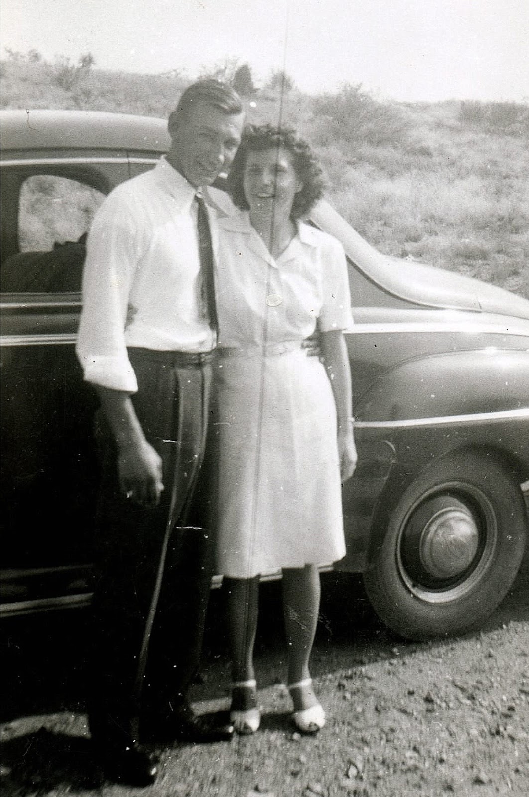 J.R. Gephart Family History: Nelda Watkins Gephart, obituary