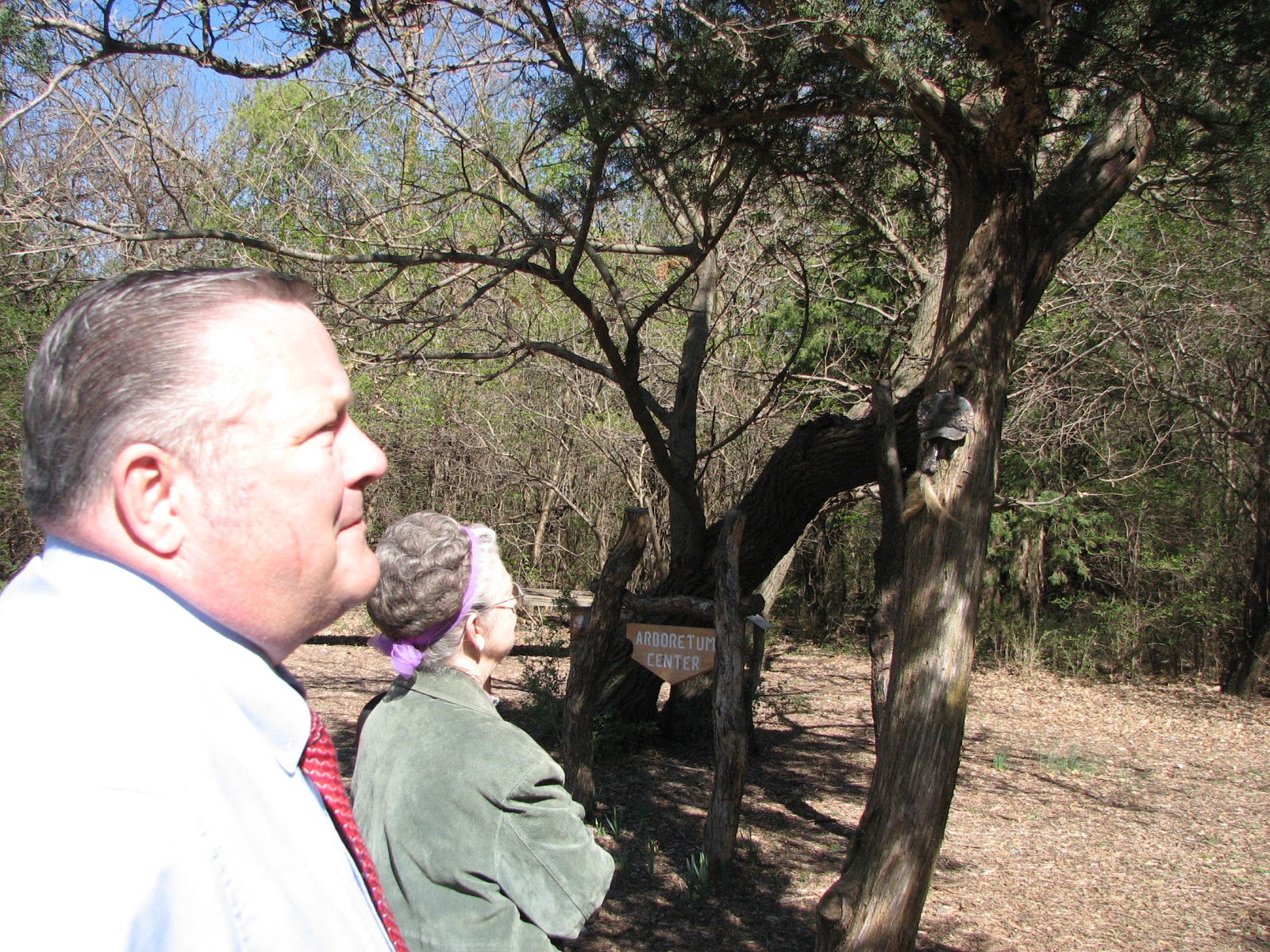 Dead towns of Kansas: Waterloo, Kansas. A Kingman County Ghost Town in ...