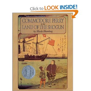 And Here We Go!: Plans: Cycle 1 - Week 10