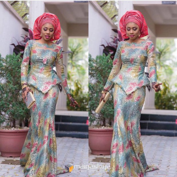 Godstime Fashion Styles: :::mishono ya vitambaa vya shifoni:::