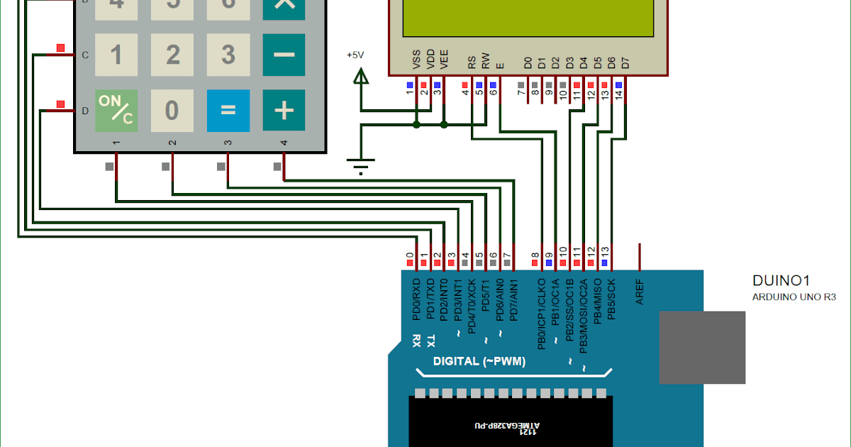ส่งงานครั้งที่ 11
