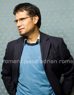 Libertos do Opressor!: Saiba mais sobre cantores gospel: Jesus Adrian ...