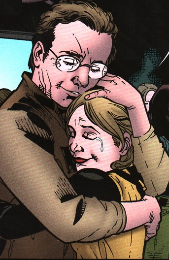 Want to see your poll/question here? Submit one today