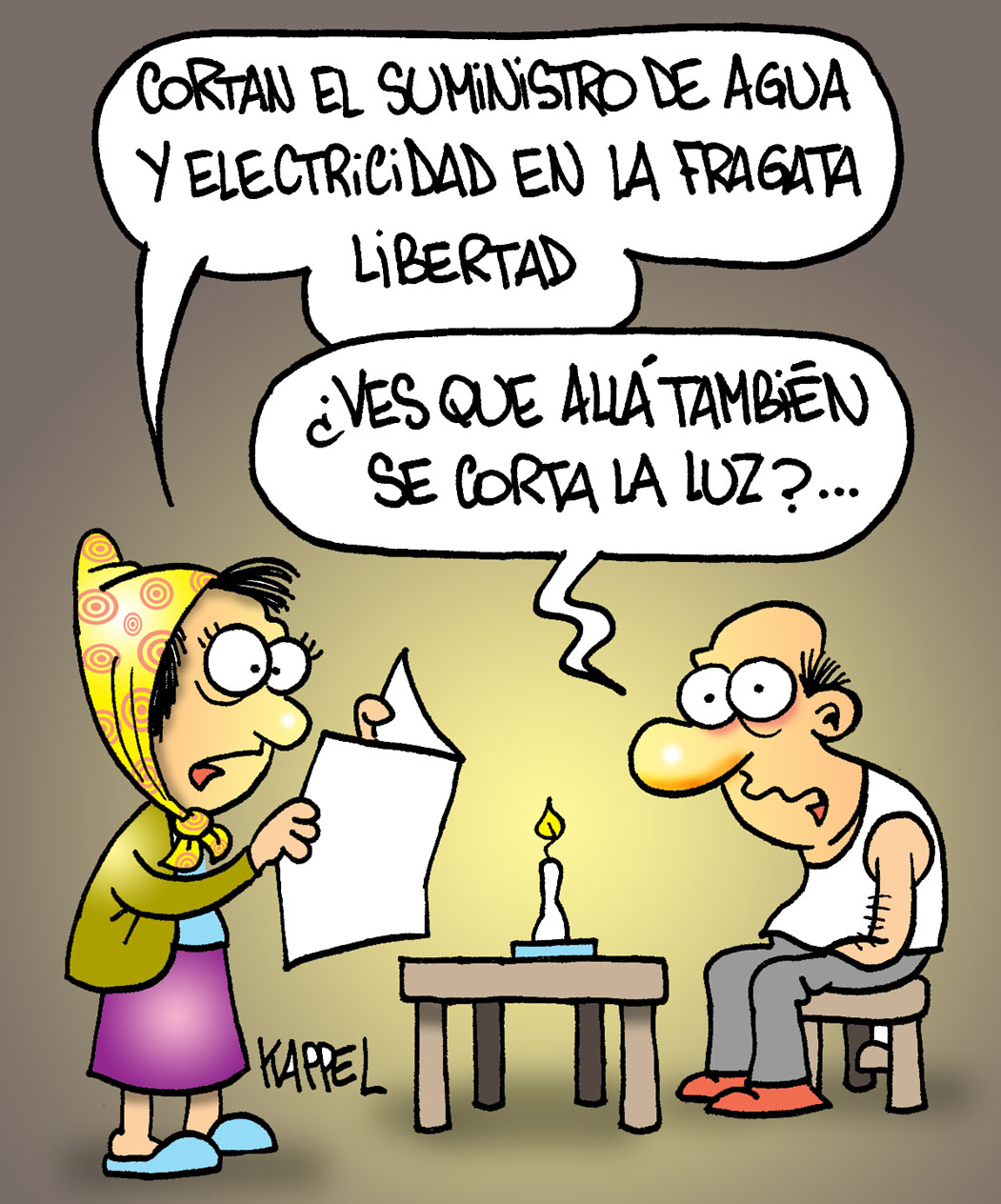 humor : imagenes graxiosas