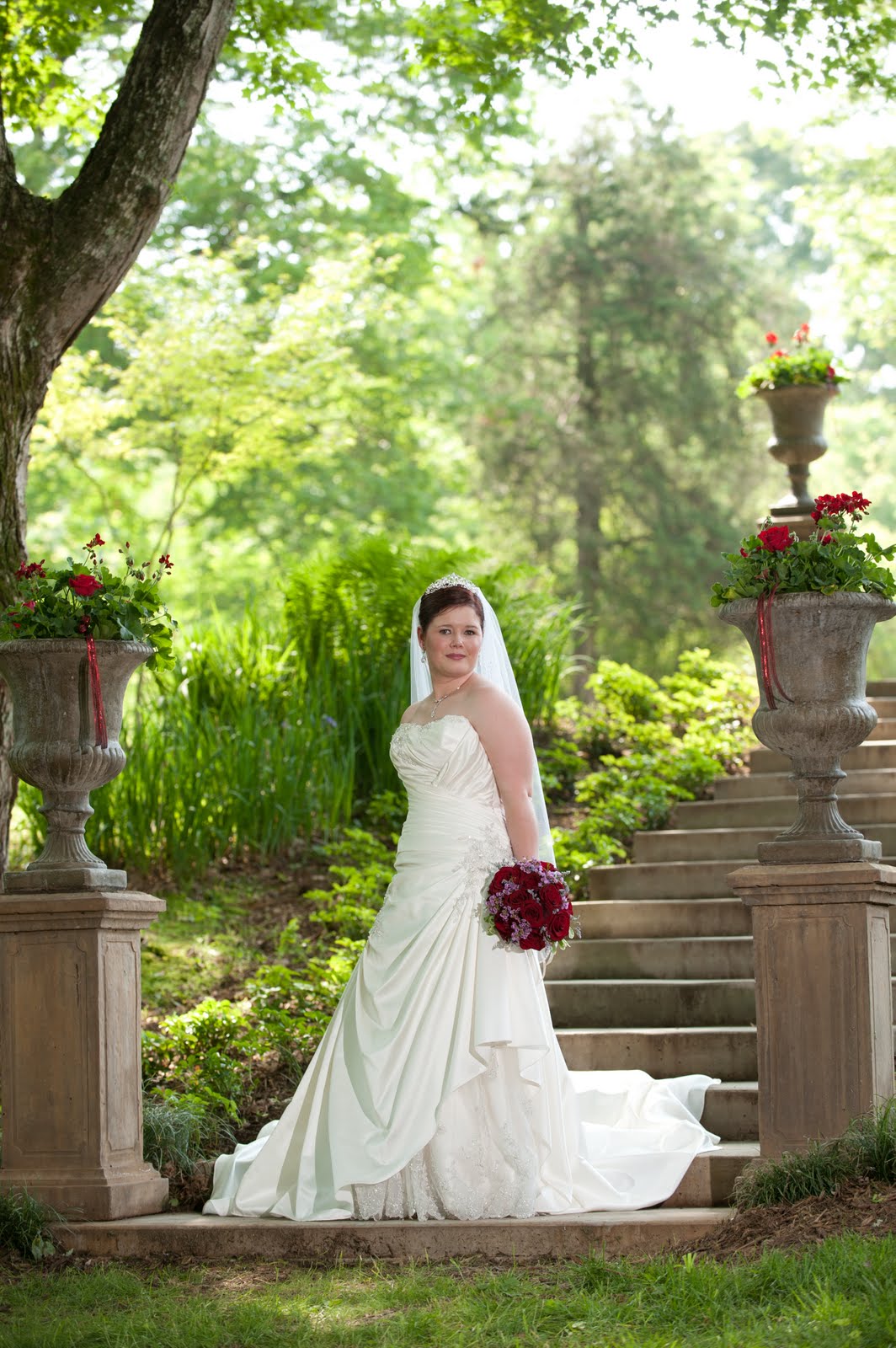 Cable Photography & Video: Danielle Erickson & Daniel Thornburg ...