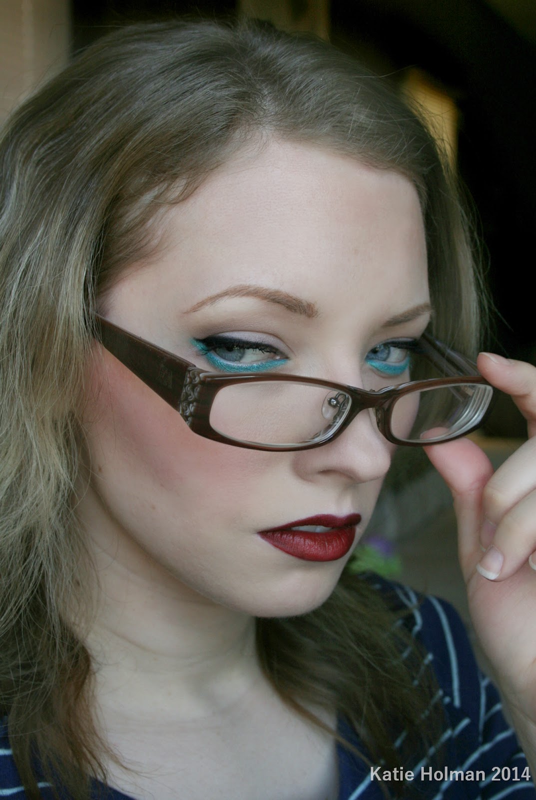 Katie Holman's Instagram, Twitter & Facebook on IDCrawl