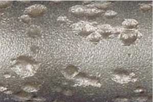 MEC&F Expert Engineers : HYDROGEN SULFIDE (H2S) GAS RELEASE FROM PIPING ...