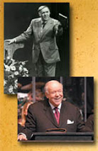 11 Livros de Kenneth Hagin em PDF Grátis [PORTUGUÊS ] | Livro e Bíblias ...
