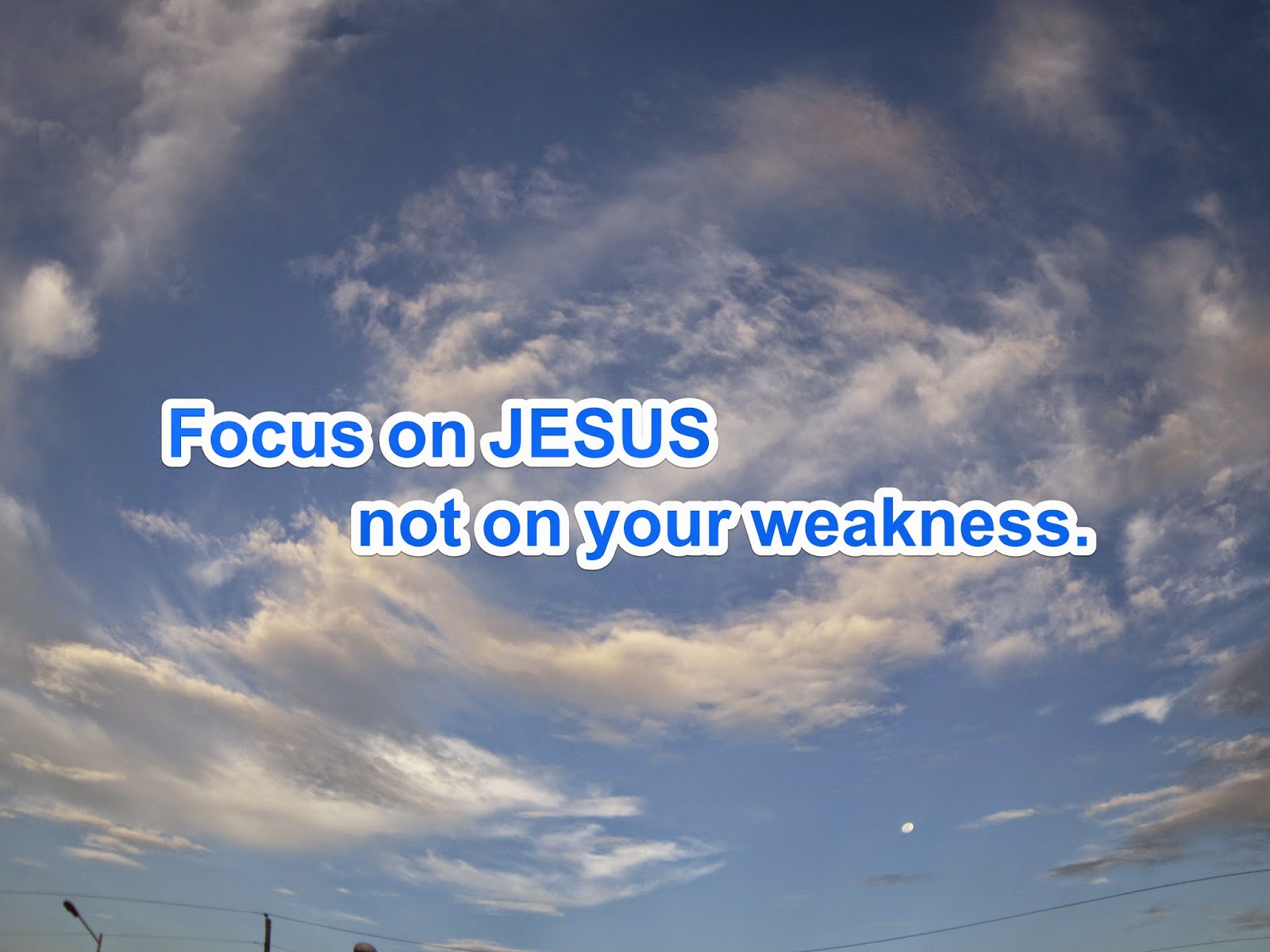 iamSej: Forget Him Not