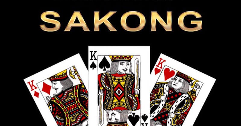 Tutorial Cara Bermain Sakong Online Terlengkap - Setiadi Martinus