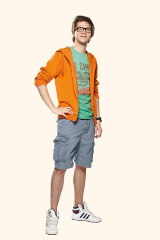 Patrick Baehr Blog: Galerie