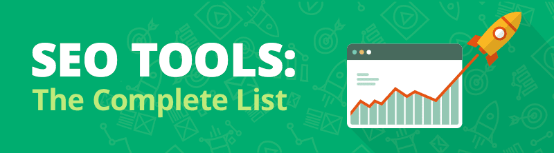 Simple and Free SEO Tools for 2019