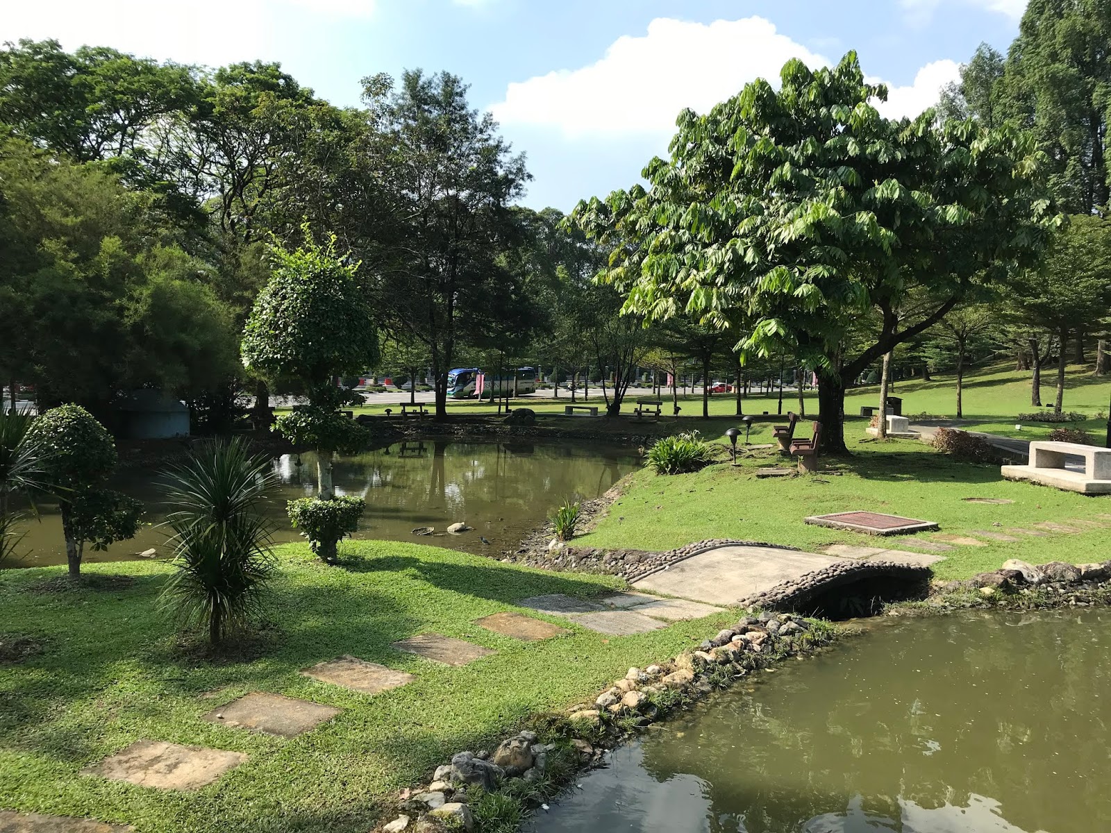 Indulgent Sojourns: Random Adventures in Food, Wine, and Travel ...