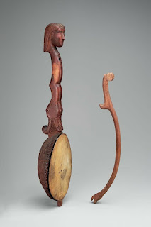 gitgit instrument - philippin news collections