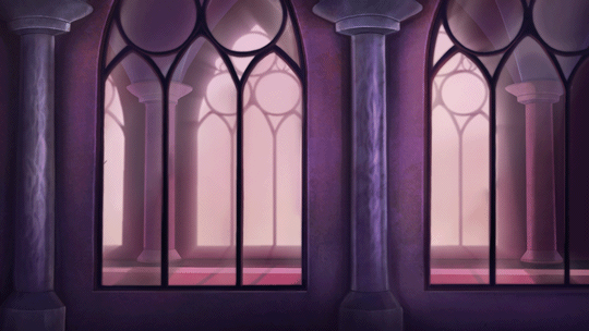 Equestria Daily - MLP Stuff!: Children of the Night Creators Teasing ...