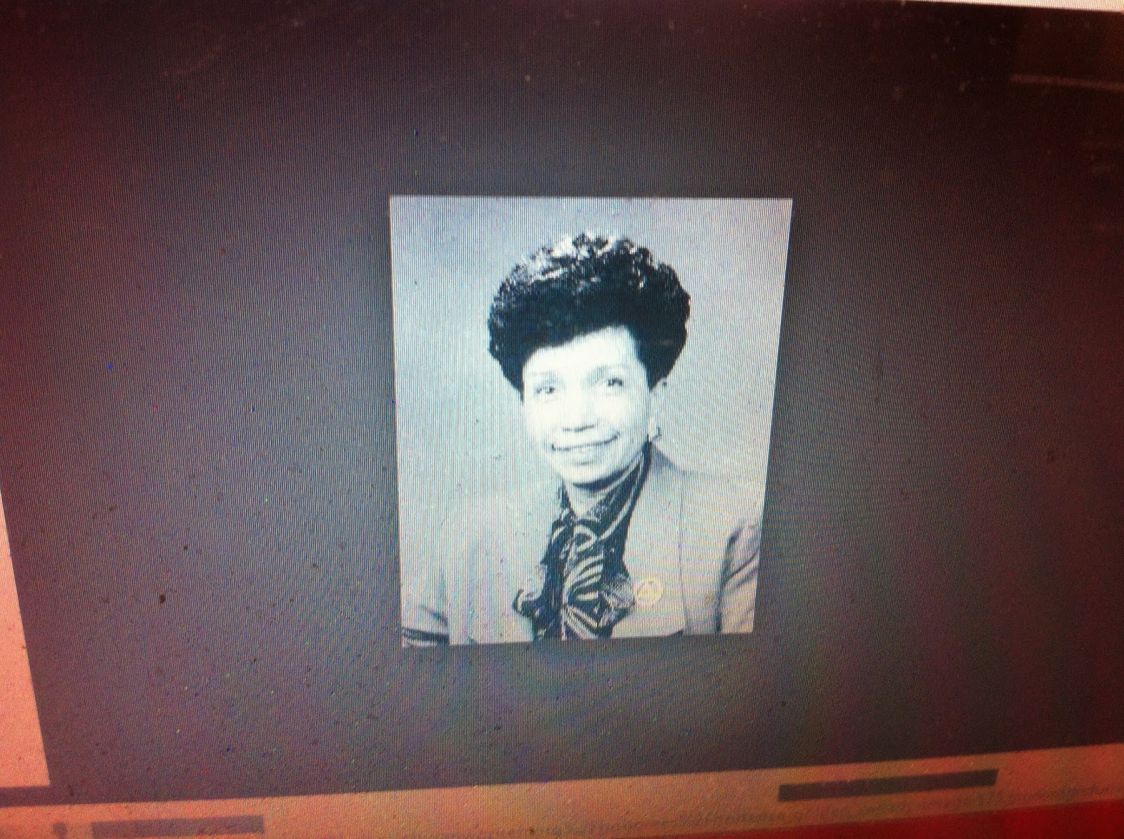 THE BLACK SOCIAL HISTORY:: BLACK SOCIAL HISTORY : AFRICAN AMERICAN ...