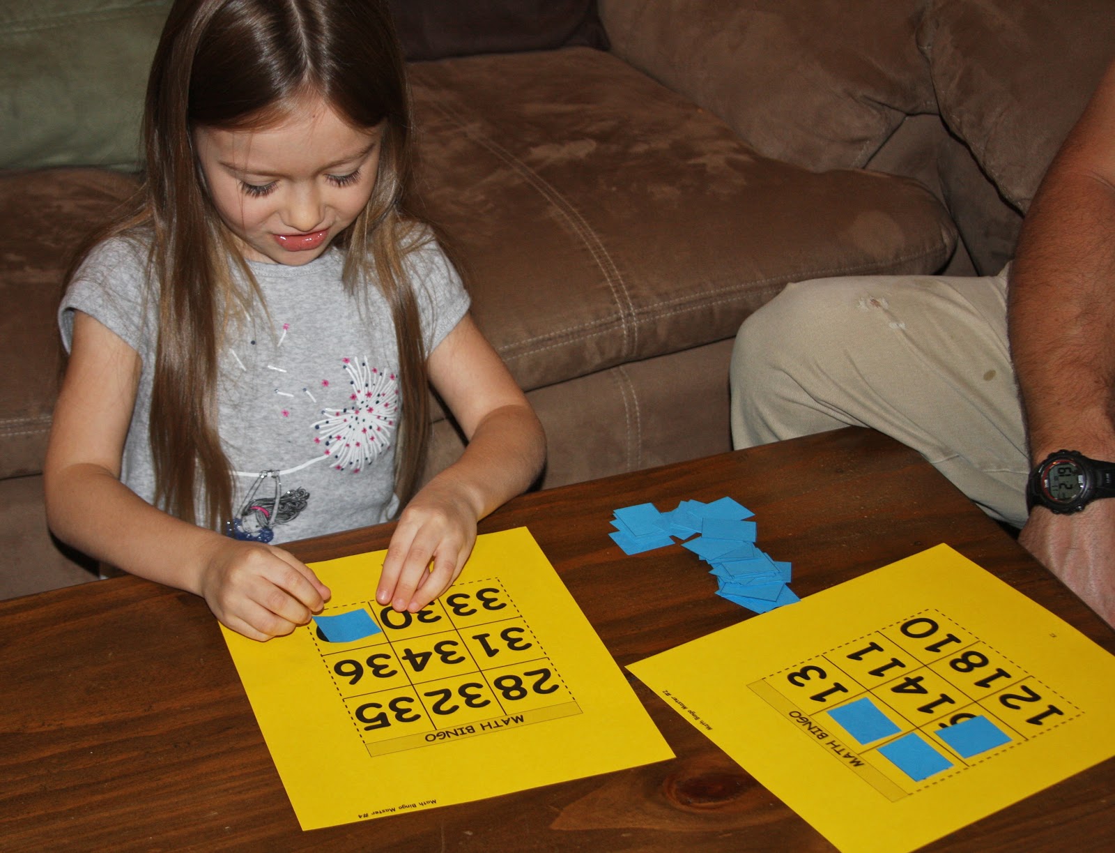 A Learning Journey: Schoolhouse Review: Activity Bags, LLC's Reading ...