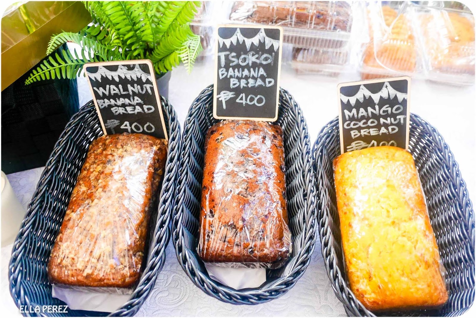 About Town | Ten Filipino Chefs Compete at the First-ever Funlasang ...