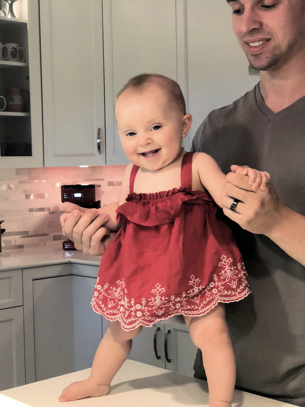 Appleton Studios: Travel Log and Art Notes: 2018