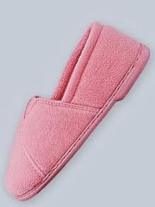 Ladies Sleepwear :It’s the gift she never buys herself, but loves to ...