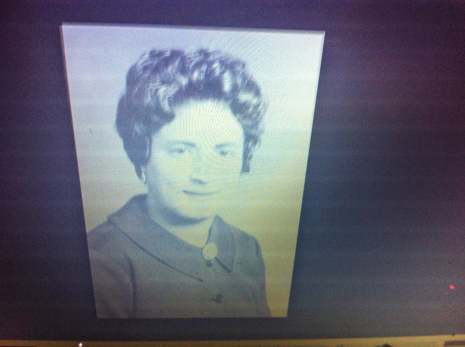 THE BLACK SOCIAL HISTORY:: BLACK SOCIAL HISTORY : AFRICAN AMERICAN ...